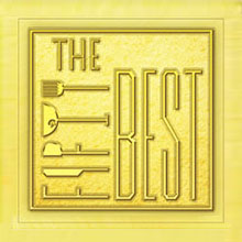 Shot Tower Gin – Baltimore Spirits Co.