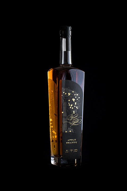 Baltimore's Distillery – Baltimore Spirits Co.