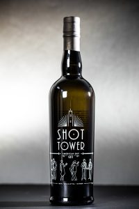 Baltimore's Distillery – Baltimore Spirits Co.