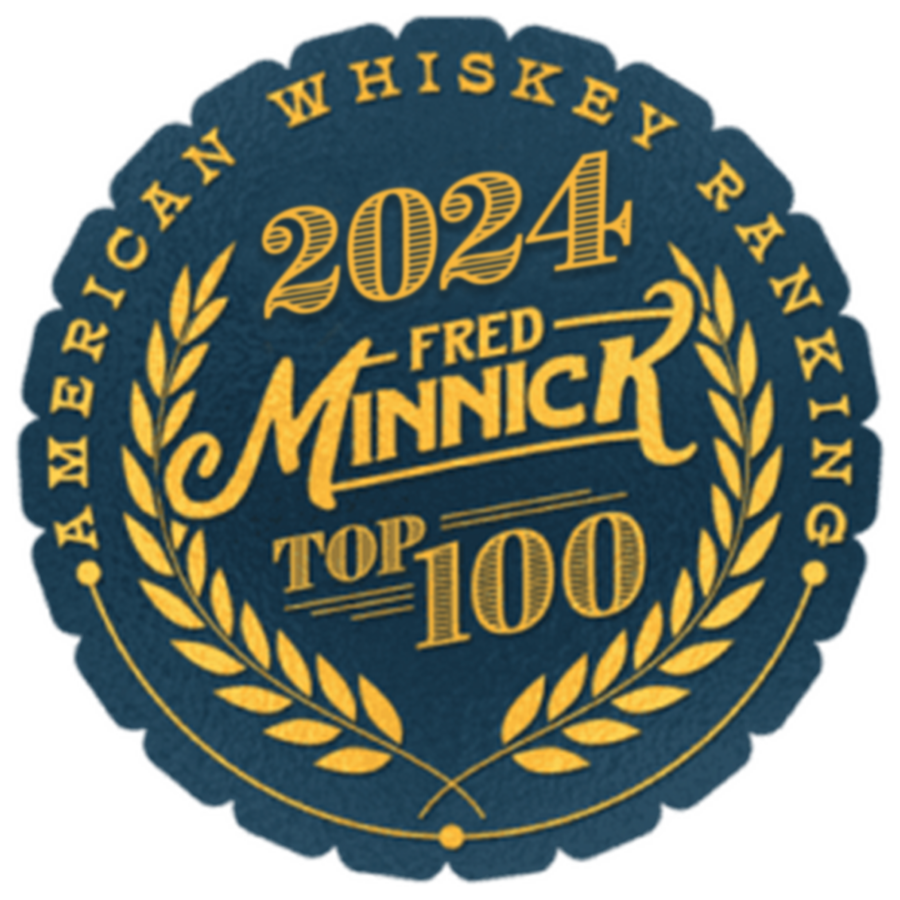 Baltimore's Distillery – Baltimore Spirits Co.